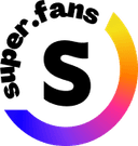 Super.fans - Find and retain your superfans